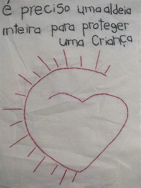 Pol Cia Prende Suspeito De Abuso Sexual Nova Folha