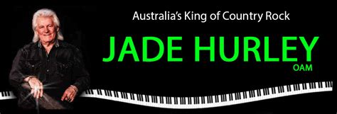 News Jade Hurley