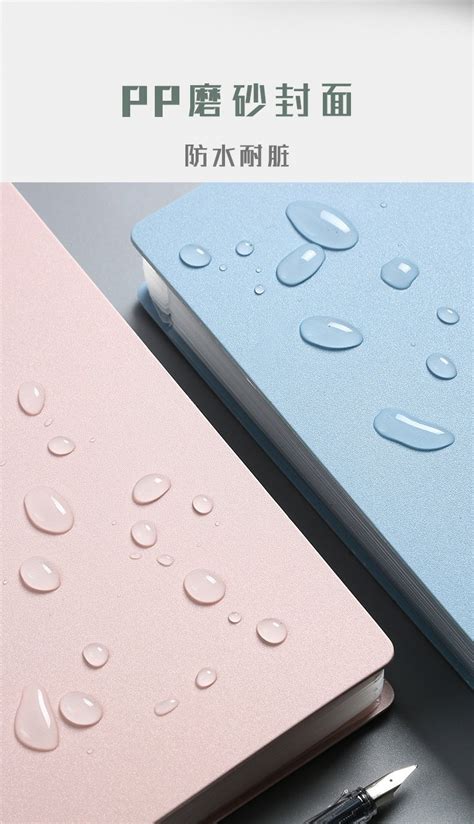 🔥ship 24h🔥desktop Accordion File Folder Expanding File Organiser Portable Document Storage Bag