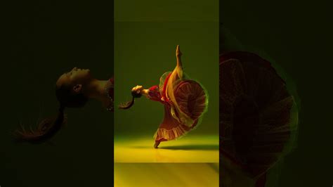 🇺🇦 Як створюються круті фото 📸 Художня гімнастика Модель Лера Youtube