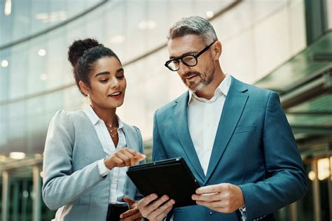 Generative Ai Risks And Mitigation Teammate Wolters Kluwer