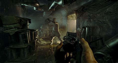 Most Anticipated Pc Games Of 2026 And 2027