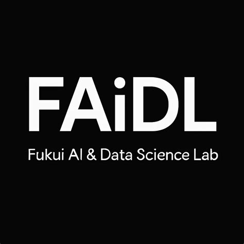 tableau regexp extract関数の完全ガイド｜使い方・正規表現の基本・応用事例まで解説 福井ai データサイエンス研究所