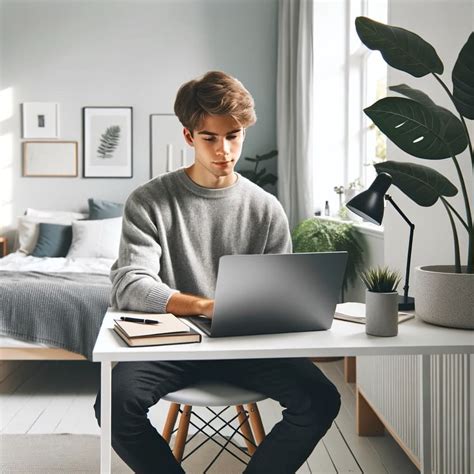 Пример характеристики студента с места практики как правильно написать