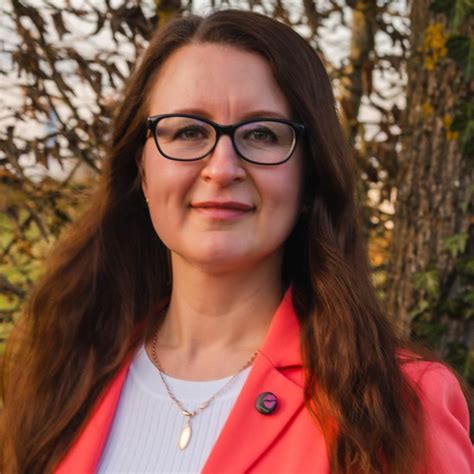 Elena Gress Buchhalter Bulanderand Wittmann Steuerberatungsgesellschaft Xing