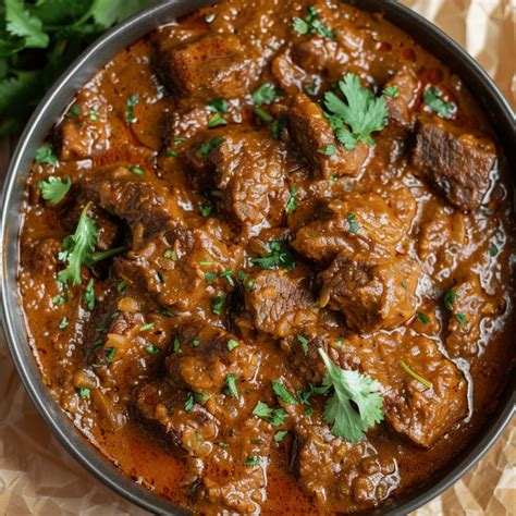 Beef Curry Recipe Clara Quick Dinners