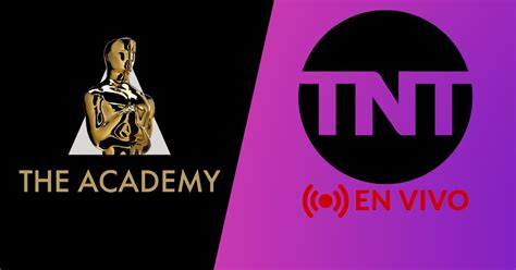 Hacemos Periodismo Infobae