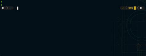 Icons Not Showing Help Rzsh