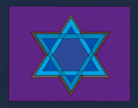 Condolence Card Jewish Condolence Card Etsy