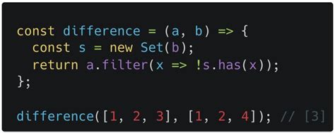 Jannick Holm On Linkedin Javascript Programming Coding Code Webdeveloper Developer