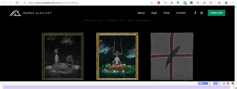 How Do I Adjust Gallery Section Height Customize With Code
