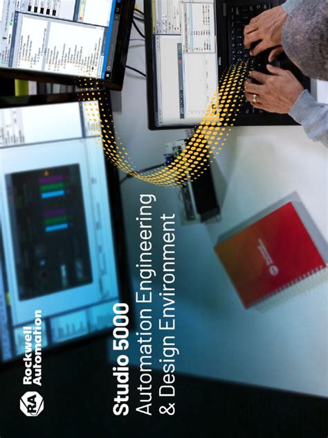 Studio 5000 Logix Designer Factorytalk Pdf