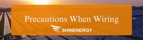 How Do You Wire A Transformer A Guide To Transformer Wiring