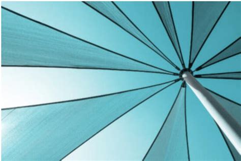 ken t on linkedin boosting object storage performance with ozone