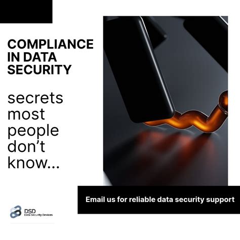 Data Security Devices On Linkedin Datasecurity Compliance Protectyourdata Datasecuritydevices…