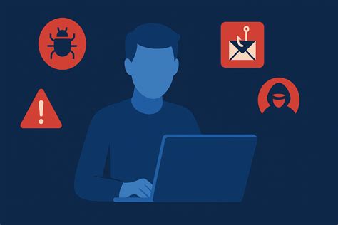 What Is A User Domain