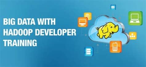 Big Data Developer Course In Hyderabad Id 19510471633