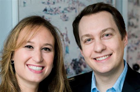 Michael Levoff Career Information Background And Personal Life