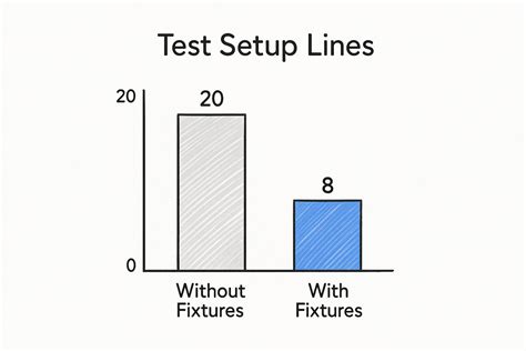Master Python Fixtures For Better Test Automation