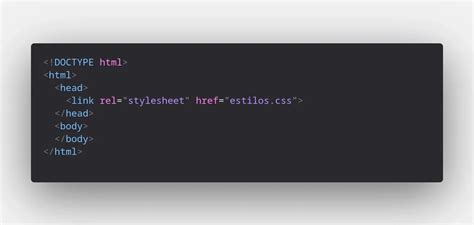 ¿qué Es Css · Flaex