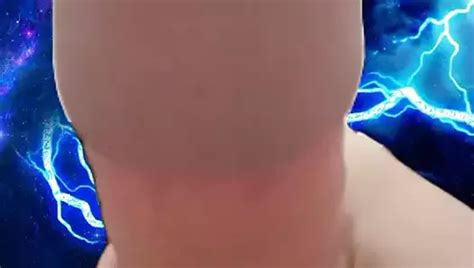빈티지 거유 조커의 자지 핫한 트랜스 xHamster