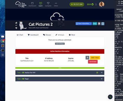 Kalilinux Ethicalhackingtraining Ethicalhacking Penetrationtesting… Steven Upshaw Mba