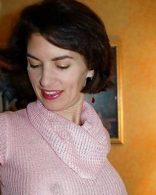 See Trough 2 Porn Pictures XXX Photos Sex Images 1850618 PICTOA