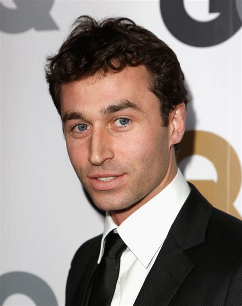 James Deen Alchetron The Free Social Encyclopedia