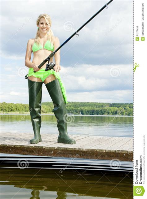 Sluttysexy Clothes Page 40 Downloads The Sims 4 Loverslab