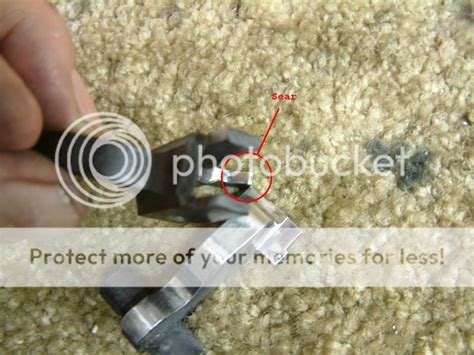 Ak Trigger Job AK Discussions AR COM