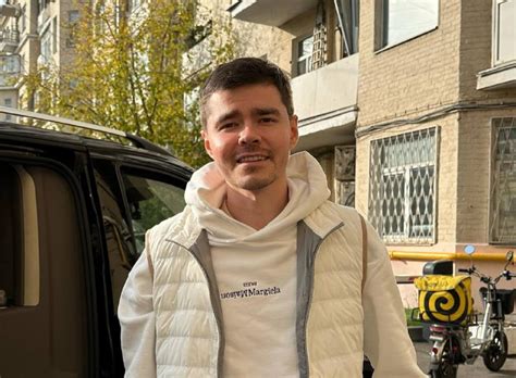 Аязу Шабутдинову продлили арест