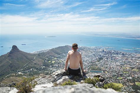 Aws Lambda Reuse Database Connection Python At Zane Stirling Blog