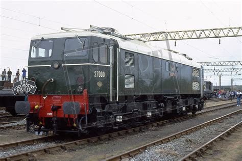 British Railway Photographs Class 77 Colour British Railway Photographs Class 77 Colour