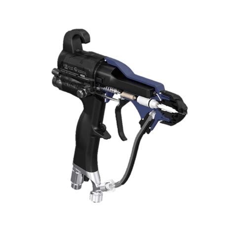 Pro Xp Air Spray GPlus Thailand