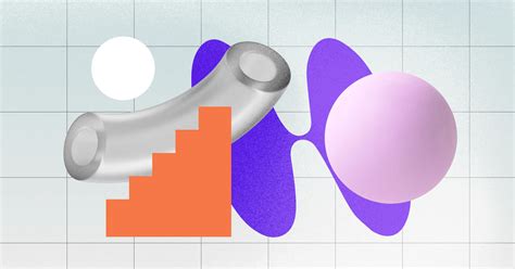 How To Write An Abstract For Any Subject And Publication With Examples