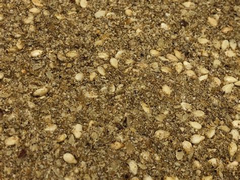 Dukka | Buy Your Favorite Spices at Spice Hound