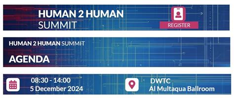 Enrico Gallorini On Linkedin Human2human