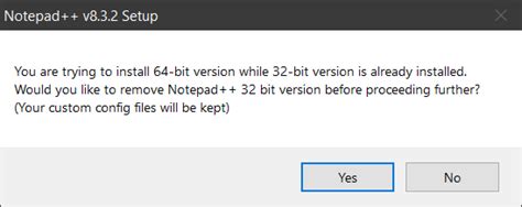 Application Does Not Start Severe Bug · Issue 11365 · Notepad Plus
