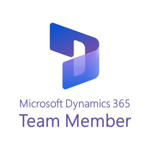 Nce Dynamics 365 Team Members Original Licenses Partnerhelper