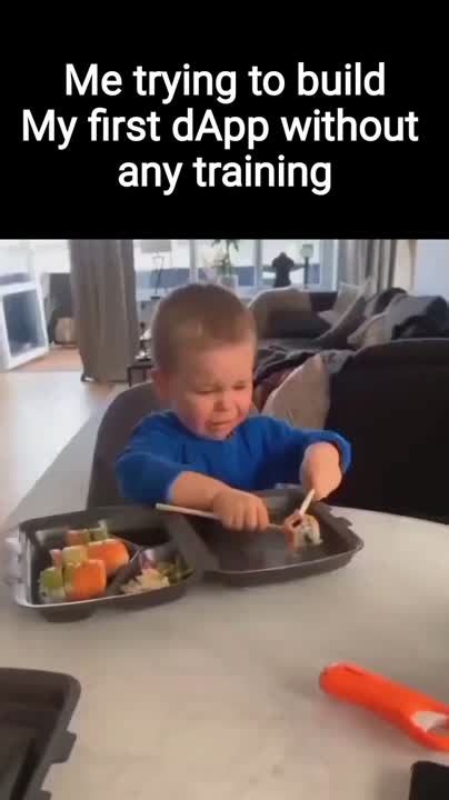 Moralis Academy On Linkedin Web3 Moralismeme Web3memes Blockchain Cryptoeducation