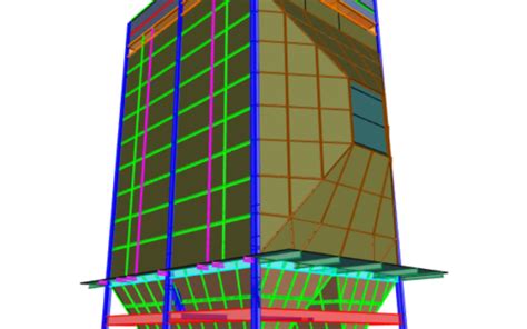 Tasluja Cement EP Fillter Art Plan