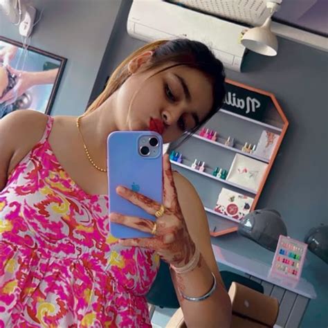 killer girl 🔵 khushi agarwal 028 on threads