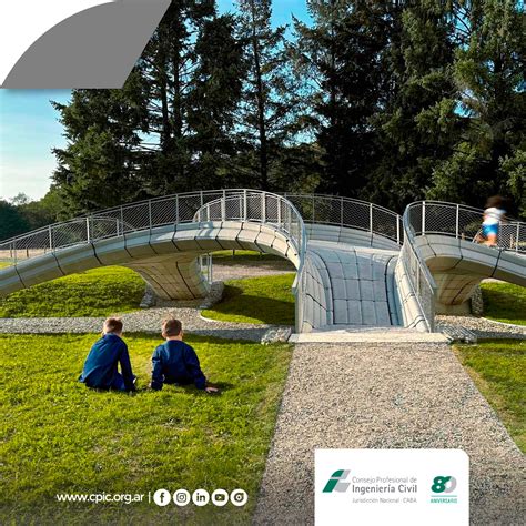 Servicios De La Web Cpic Cpic