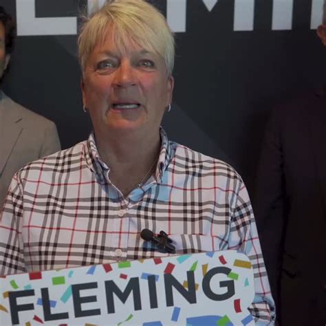 Nguyen Thuy Duong On Linkedin Congratulations To The Fleming College Class Of 2024