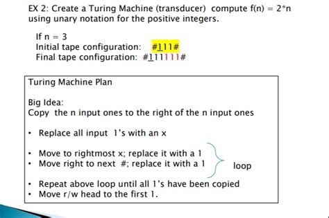 solved hi attached below is the example needed to modify for