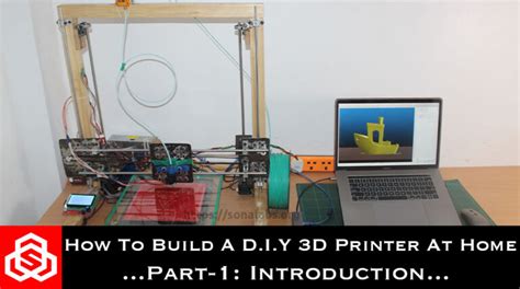 How To Build A Digital Clock Using Python Sonalabs
