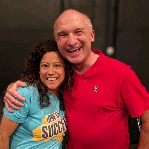 Philip Black Pe On Linkedin After A Day Of Wrangling Operations Data From Pi And Financial