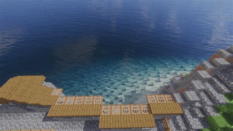 Ziipzaaps Shaders Shaders Mods