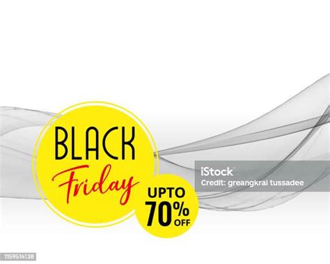 블랙 프라이데이 세일 태그 서클 과 로프 매달려 에 빨강 프리미엄 벡터 0명에 대한 스톡 벡터 아트 및 기타 이미지 0명 검은색 계절 Istock
