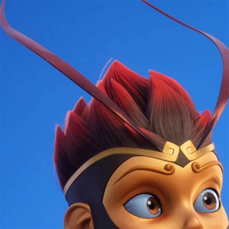 Discuss Everything About Miraculous Ladybug Wiki Fandom